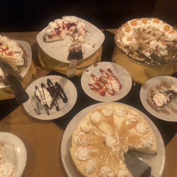 DELTA LAKE INN - Updated December 2025 - 135 Photos & 94 Reviews - 8524 ...