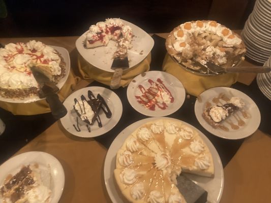 DELTA LAKE INN - Updated September 2025 - 130 Photos & 93 Reviews ...