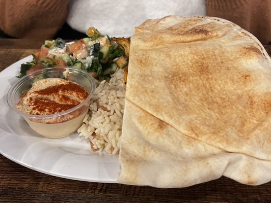 ARMO GRILL - Updated May 2024 - 45 Photos & 29 Reviews - 516 N ...