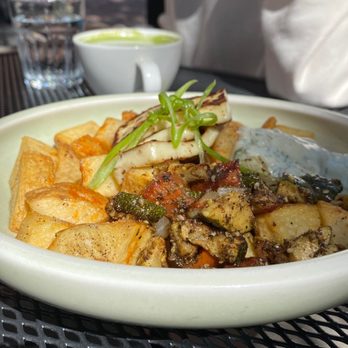 DOSC - Updated January 2026 - 396 Photos & 129 Reviews - 10190 - 104 ...