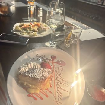 CHUCK’S FISH - Updated December 2025 - 87 Photos & 47 Reviews - 461 ...