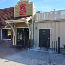 SILVER SPRING MINING COMPANY - Updated November 2025 - 122 Photos & 149 ...