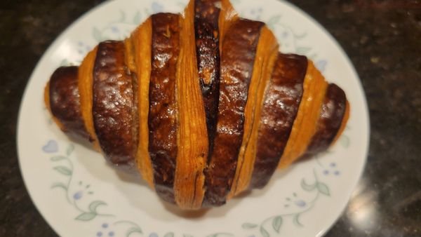 THE FRENCH GUYS - Updated July 2025 - 33 Photos - 2650 NE University ...