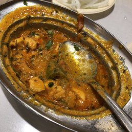 AL MARKAZ RESTAURANT - 374 Photos & 499 Reviews - 1205 W Trinity Mills ...