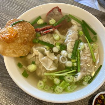 TIM KY NOODLE - Updated August 2024 - 1282 Photos & 700 Reviews - 9330 ...