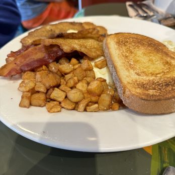 CAFE THIS WAY - Updated June 2025 - 924 Photos & 1082 Reviews - 14 Mt ...