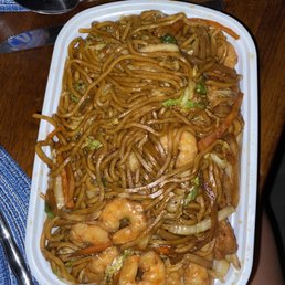 FIRST CHINA RESTAURANT - Updated January 2026 - 45 Photos & 66 Reviews ...