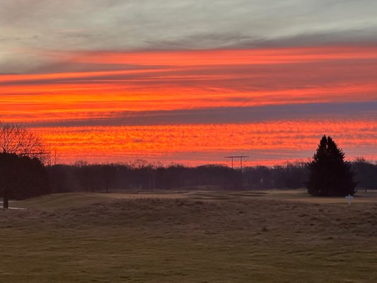 SHARK RIVER GOLF COURSE - Updated October 2025 - 14 Photos & 12 Reviews ...