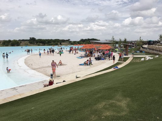 THE LAGOON AT WINDSONG RANCH - Updated October 2025 - 12 Photos - 4000 ...