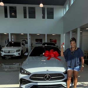 ZEKE’S AUTOMOTIVE GROUP - Updated December 2025 - 169 S Lowry St ...