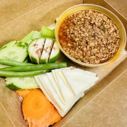 SOPHIE’S KITCHEN - Updated December 2025 - 444 Photos & 159 Reviews ...