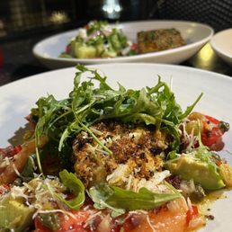 PACIFIC TABLE - LAS COLINAS - 443 Photos & 280 Reviews - 5238 N O ...