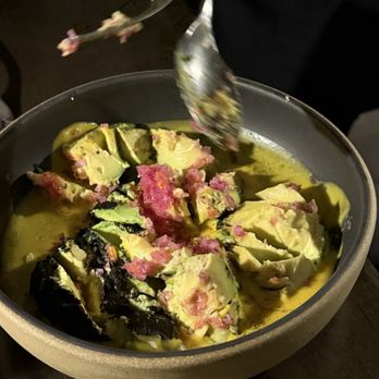 MATILDA - Updated December 2025 - 139 Photos & 53 Reviews - 535 N Wells ...