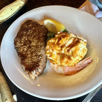 FRANKLINVILLE INN - Updated December 2025 - 225 Photos & 317 Reviews ...