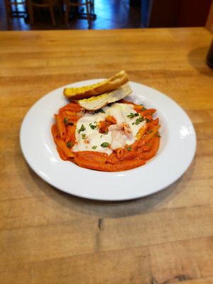 DENTON PIZZA - Updated December 2025 - 18 Photos & 20 Reviews - 30 ...