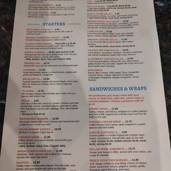 AZOOL BAR & GRILL - Updated October 2025 - 55 Photos & 151 Reviews ...