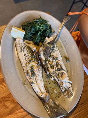 TAVERNA VERANDA - 515 Photos & 190 Reviews - 725 River Rd, Edgewater ...