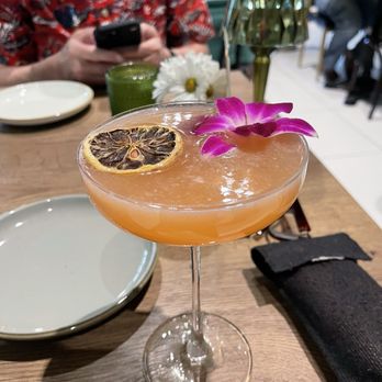 LEDU THAI - Updated August 2025 - 438 Photos & 138 Reviews - 915 N 5th ...