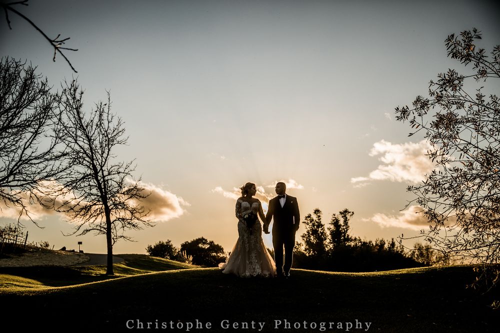 CHRISTOPHE GENTY PHOTOGRAPHY - Updated March 2025 - 174 Photos & 33 ...