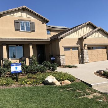 LENNAR AT SHADY TRAILS - Updated September 2024 - 13 Photos - 5217 ...