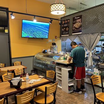 K-BAP - Updated June 2024 - 22 Photos & 16 Reviews - 340 South Walnut ...