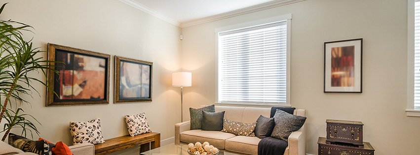 JC PRO PAINTING - Updated January 2025 - Marlborough, Massachusetts ...