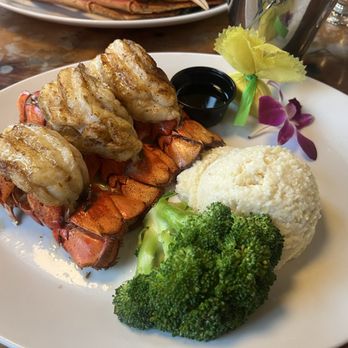 CAPTAIN JAMES LANDING - Updated April 2025 - 595 Photos & 478 Reviews ...