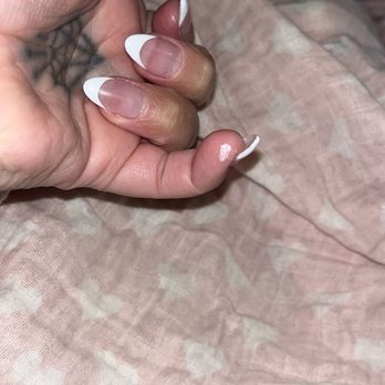 ALLURE SALON & SPA - Updated September 2025 - 440 Photos & 324 Reviews ...