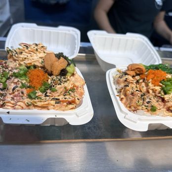 MORNING CATCH - OAHU MARKET - Updated July 2024 - 302 Photos & 157 ...