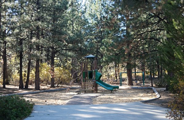 CALLAHAN PARK - Updated October 2024 - 71 Photos - 15960 Callahan Ranch ...