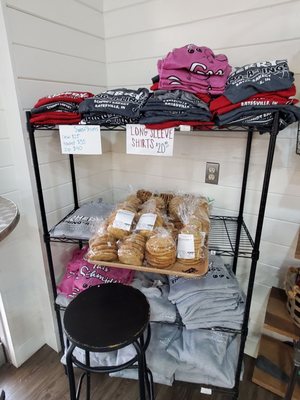 SCHMIDT BAKERY - Updated July 2025 - 56 Photos & 24 Reviews - 125 ...