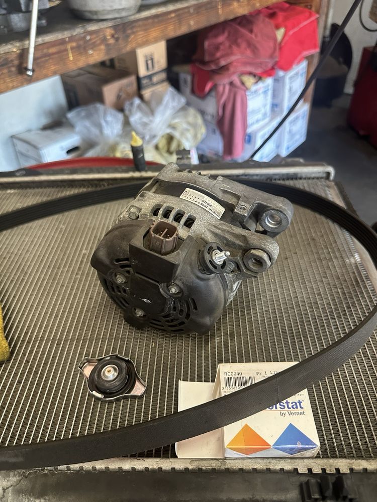 AM AUTO REPAIR - Updated November 2025 - 25 Photos & 326 Reviews - 743 ...