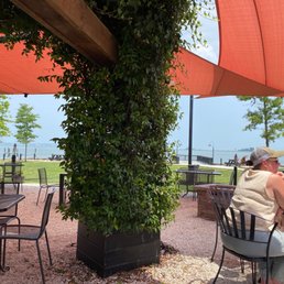 MERROIR - Updated August 2025 - 422 Photos & 362 Reviews - 784 Locklies ...