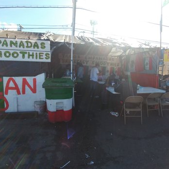 AQUADUCK FLEAMARKET - Updated December 2025 - 16 Photos & 18 Reviews ...