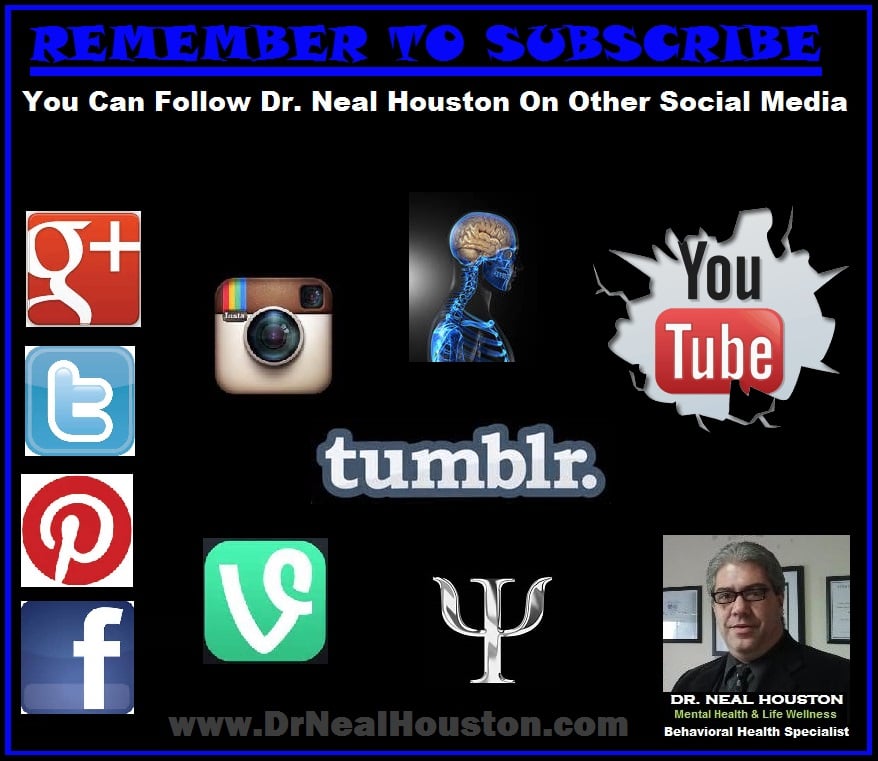 NEAL HOUSTON, PHD - Updated December 2025 - 24 Photos - Bartonsville ...