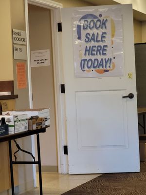 MARTINEZ PUBLIC LIBRARY - Updated August 2025 - 28 Photos & 13 Reviews ...