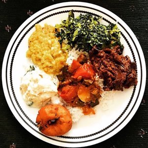 ST PHILLIPS FINE BAKERIES - 88 Photos & 48 Reviews - Caterers - 2563 ...