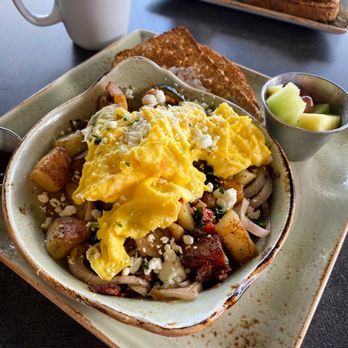 FIRST WATCH - Updated September 2025 - 94 Photos & 52 Reviews - 5022 ...