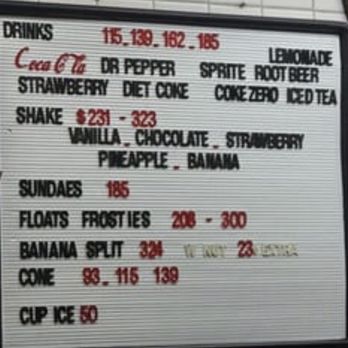 DIXIE MAID - Updated December 2025 - 10 Photos & 16 Reviews - 6800 ...