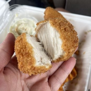 PAHOA FRESH FISH - Updated February 2025 - 161 Photos & 343 Reviews ...