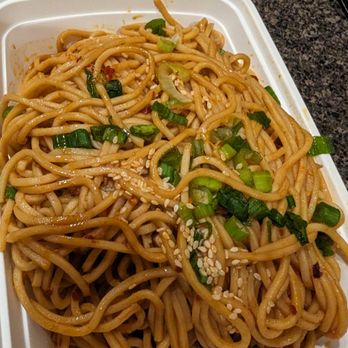 CHENGDU IMPRESSION - WICKER PARK - Updated November 2024 - 209 Photos ...