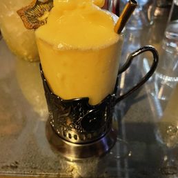 3BR DISTILLERY - Updated December 2025 - 239 Photos & 79 Reviews - 7 ...