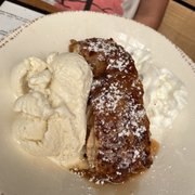 OLD STEIN INN - 251 Photos & 301 Reviews - 1143 Central Ave, Edgewater ...