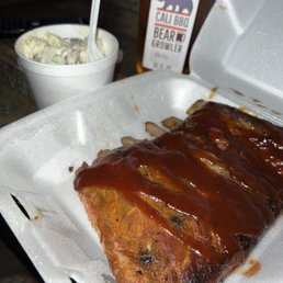 CALI BBQ - Updated December 2025 - 2800 Photos & 3414 Reviews - 8910 ...