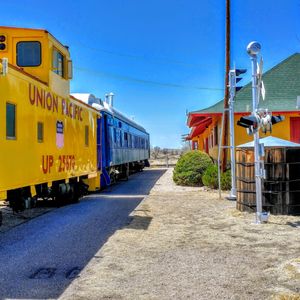 PRAIRIE RIDGE BUFFALO RANCH TOUR - Updated October 2025 - 23001 County ...