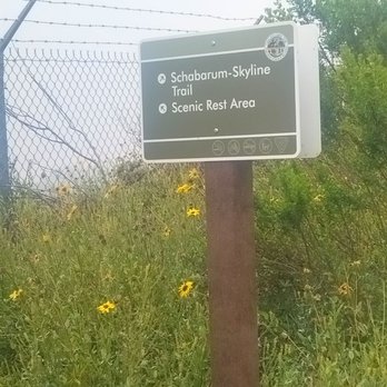 NIKE HILL - Updated December 2025 - 106 Photos & 24 Reviews - Whittier ...