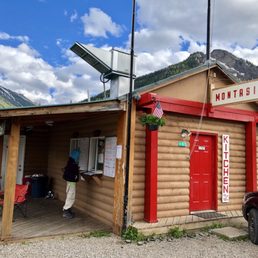 MONTASIA - Updated December 2025 - 70 Photos & 70 Reviews - 15 West ...