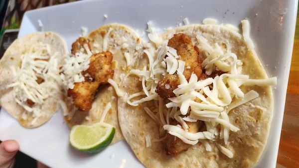 TACO LABS - Updated July 2025 - 33 Photos & 27 Reviews - 7619 State Rd ...