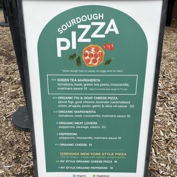 123 FARM - Updated July 2024 - 3524 Photos & 332 Reviews - 10600 ...