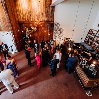 SOLE REPAIR - Updated October 2025 - 76 Photos & 75 Reviews - 1001 E ...